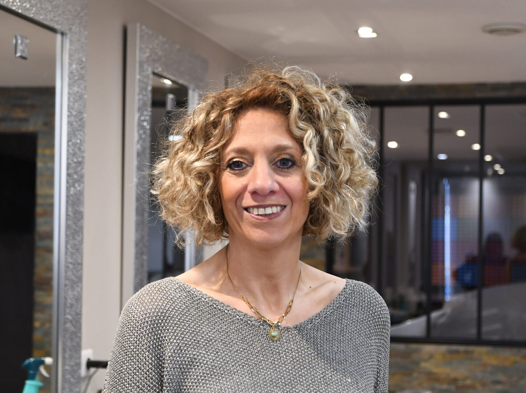 Ruth Rebout – Site officiel de la ville de Longjumeau